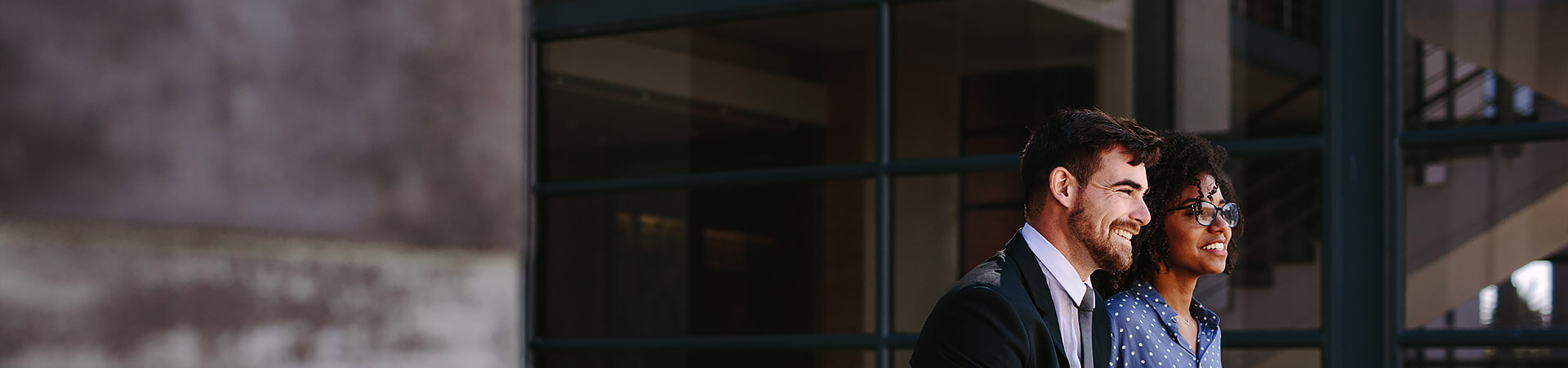 WIQ Careers – OneQuantum