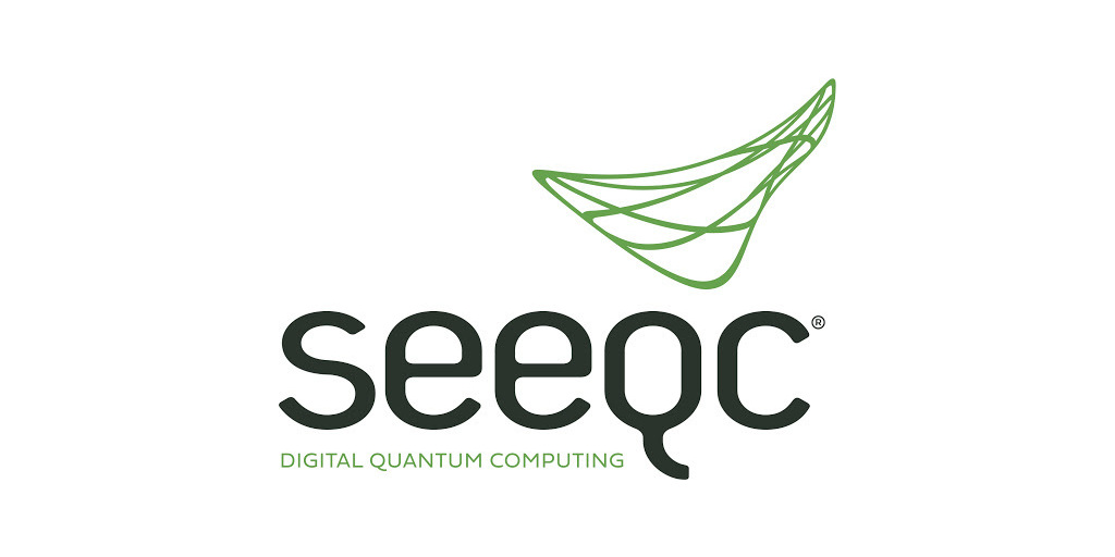 Seeqc_logo_(1) – OneQuantum
