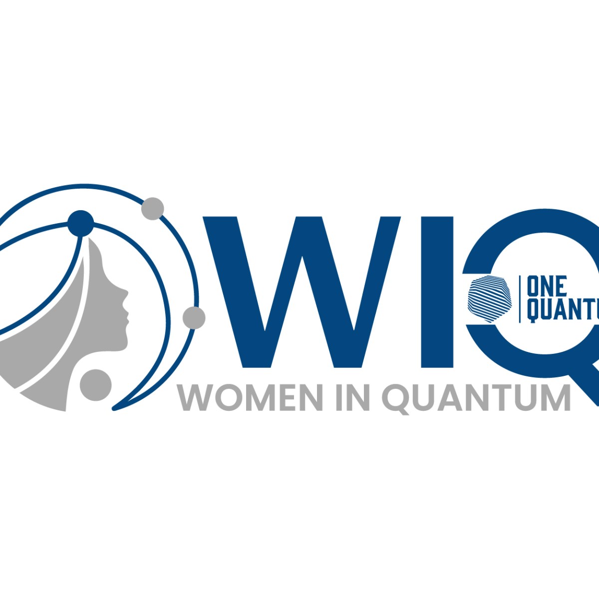 March 30th: WIQ Career Fair – OneQuantum