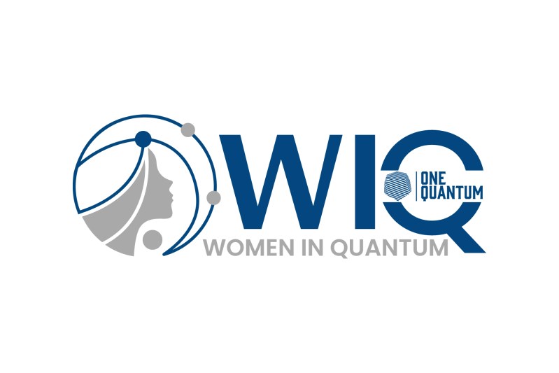 WIQ Support us – OneQuantum
