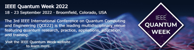 OneQuantum – The leading global Quantum Tech community